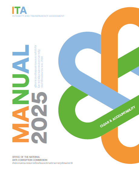 ITA (OIT) – ศูนย์พิสูจน์หลักฐาน 3